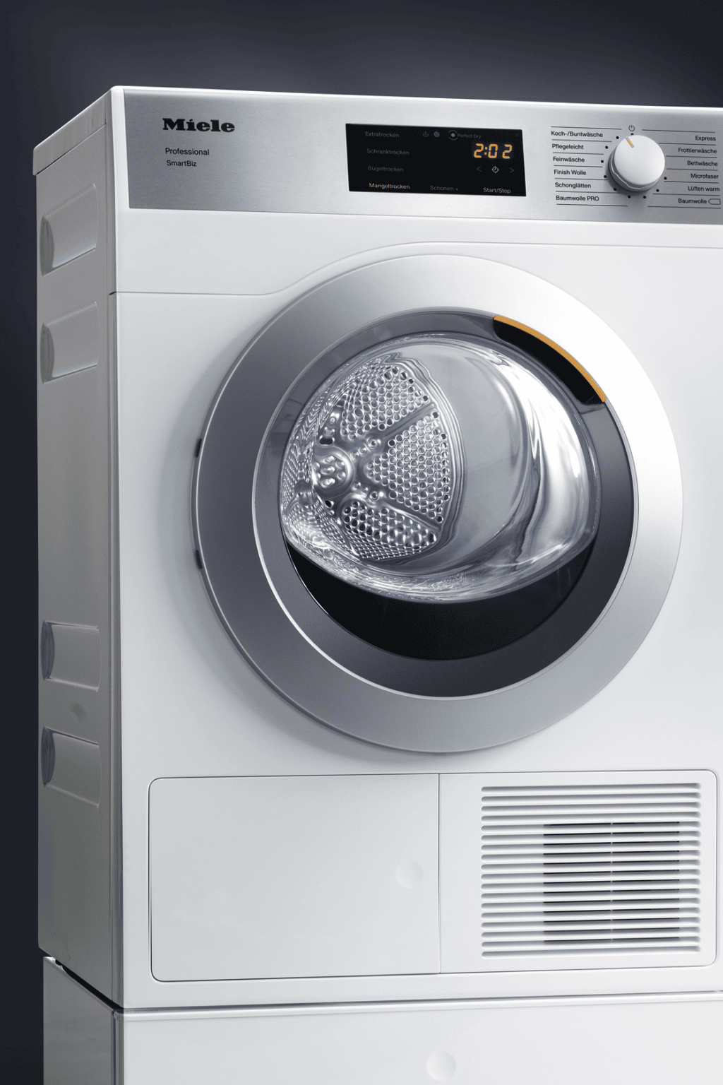 Miele Center Nijs | Jouw Miele-specialist in Rumst