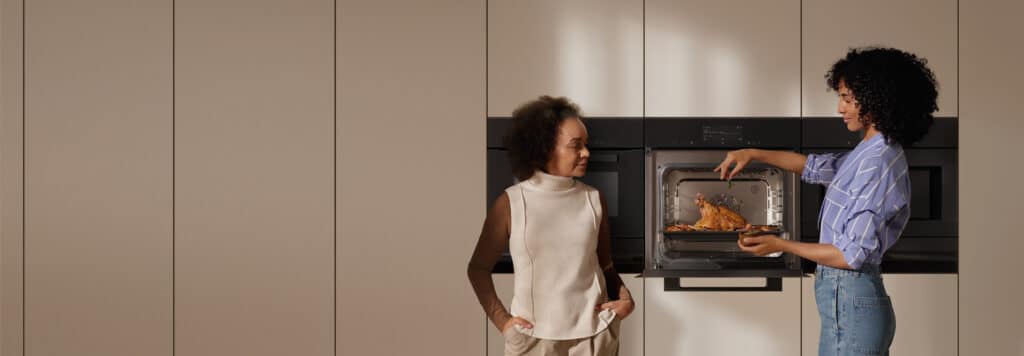 Miele | Miele Center Nijs